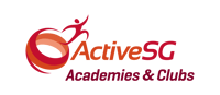 ActiveSG Football Academy